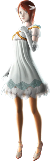 Chat with Princesa Elise III | character.ai | Personalized AI for every ...