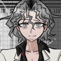 Chat with Syobai Hashimoto | character.ai | Personalized AI for every ...