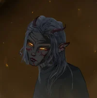 Chat with Sathari | character.ai | Personalized AI for every moment of ...