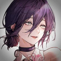 Chat with Reze | character.ai | Personalized AI for every moment of ...