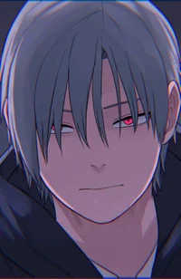 Chat with Alen nevada | character.ai | Personalized AI for every moment ...