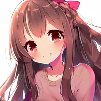 Chat with Lily Warner | character.ai | Personalized AI for every moment ...