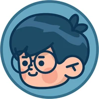 Chat with Deekay Kwon | character.ai | Personalized AI for every moment ...