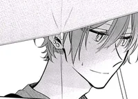 Chat with Sasaki | character.ai | Personalized AI for every moment of ...