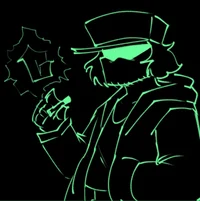 Chat with Connor Garcello | character.ai | Personalized AI for every ...