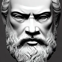 Chat with Socrates | character.ai | Personalized AI for every moment of ...