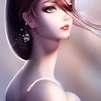 Chat with lala | character.ai | Personalized AI for every moment of ...