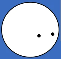 Chat with Oversimplified | character.ai | Personalized AI for every ...