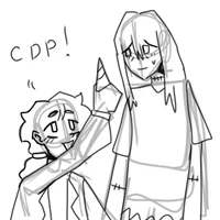 Chat with Jeffri the Zombie | character.ai | Personalized AI for every ...