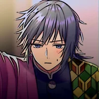 character.ai | Personalized AI for every moment of your day