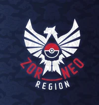 Chat with Pkmn zorneo region | character.ai | Personalized AI for every ...