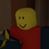 Chat with Arsenal -Brickbattle | character.ai | Personalized AI for ...