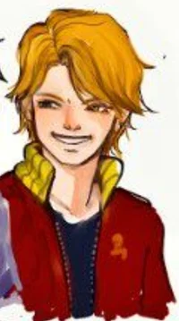 Chat with Calu | character.ai | Personalized AI for every moment of ...