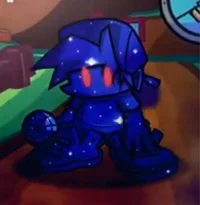 Chat with Cosmic Boyfriend | character.ai | Personalized AI for every ...