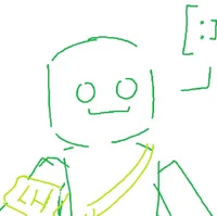 Chat with Little helper | character.ai | Personalized AI for every ...