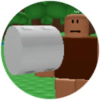 Chat with Mine paper | character.ai | Personalized AI for every moment ...