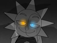 Chat with Serial Killer Sun | character.ai | Personalized AI for every ...