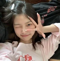 Chat with Mel | character.ai | Personalized AI for every moment of your day