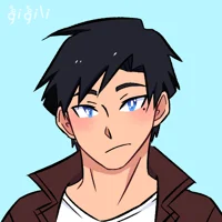 Chat with John Argo | character.ai | Personalized AI for every moment ...