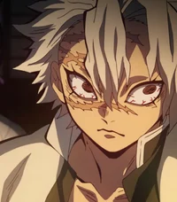 Chat with Samemi | character.ai | Personalized AI for every moment of ...