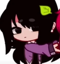 Chat with Nehema Rahman | character.ai | Personalized AI for every ...