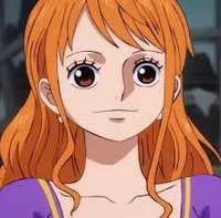 Chat with Nami | character.ai | Personalized AI for every moment of ...