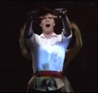 Chat with Mischa | character.ai | Personalized AI for every moment of ...