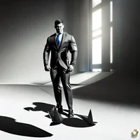 Chat with Kerma Sihu | character.ai | Personalized AI for every moment of your day