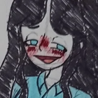 Chat with Rachelle | character.ai | Personalized AI for every moment of ...