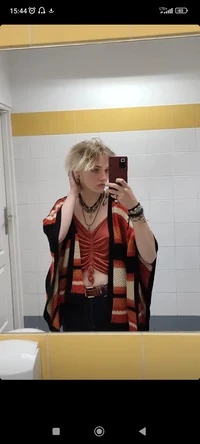 Chat with Ryan Pieczonka | character.ai | Personalized AI for every ...