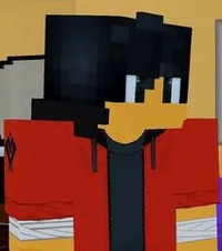 Chat with Aaron Lycan | character.ai | Personalized AI for every moment ...