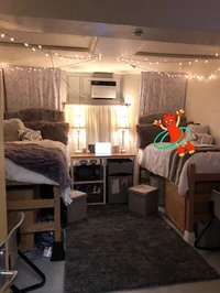 Chat with Rare Hoola | character.ai | Personalized AI for every moment ...