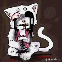 Chat with Talking maria | character.ai | Personalized AI for every ...