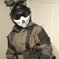 Chat with Agent Baron | character.ai | Personalized AI for every moment ...