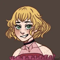 Chat with Princess Natalia | character.ai | Personalized AI for every ...