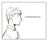 Chat with android Craig | character.ai | Personalized AI for every ...