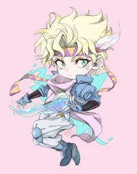 Chat with Chibi Caesar | character.ai | Personalized AI for every ...