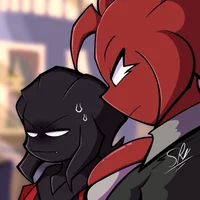 Chat with AGOTI and Aldryx | character.ai | Personalized AI for every ...