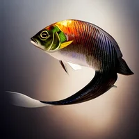 Chat with FISH Dating Sim | character.ai | Personalized AI for every ...