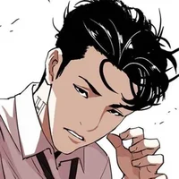 Chat with warren chae | character.ai | Personalized AI for every moment ...