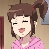 Chat with Hari | character.ai | Personalized AI for every moment of ...