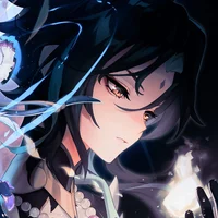 Chat with Burnt out Xiao | character.ai | Personalized AI for every ...