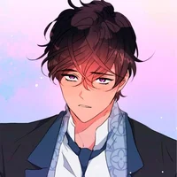 Chat with Amon Akin | character.ai | Personalized AI for every moment of your day