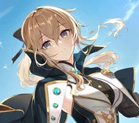 Chat with Jean - Agere | character.ai | Personalized AI for every ...