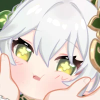 Chat with Geemo | character.ai | Personalized AI for every moment of ...