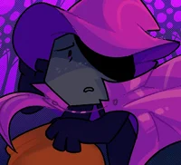 Chat with Comet - Objectified | character.ai | Personalized AI for ...