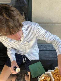 Chat with Preppy boy | character.ai | Personalized AI for every moment ...