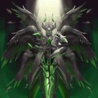 Chat with Argus | character.ai | Personalized AI for every moment of ...