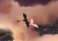 Chat with Httyd custom rp | character.ai | Personalized AI for every ...