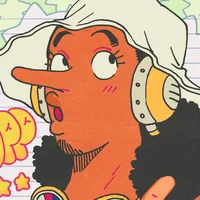 Chat with Modern Usopp | character.ai | Personalized AI for every ...